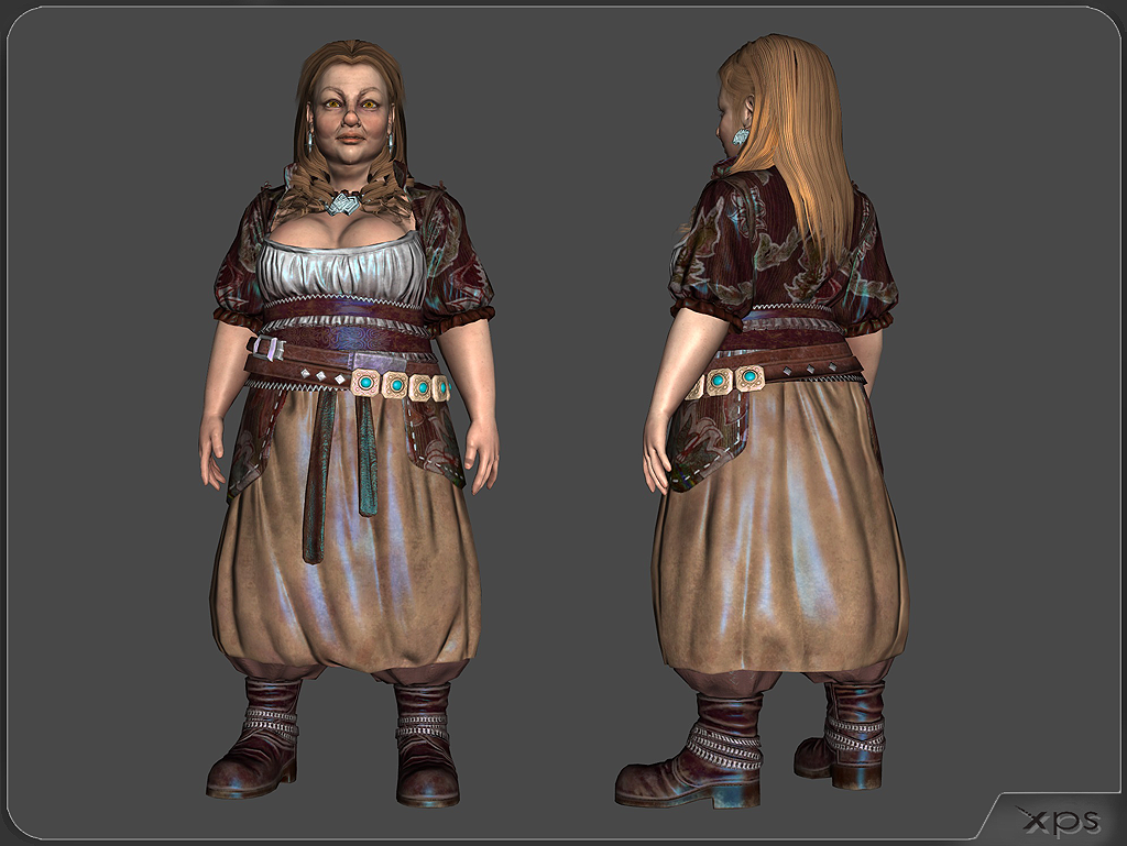 Alchemist by aleksiszet by aleksiszet on DeviantArt