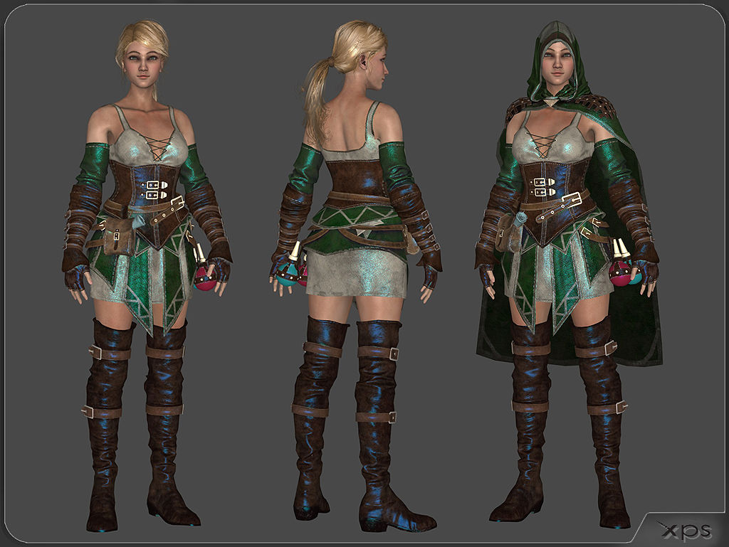 Player 5 v.2 (DaL) by aleksiszet by aleksiszet on DeviantArt Player 5 v.2 (DaL) by aleksiszet by aleksiszet on DeviantArt
