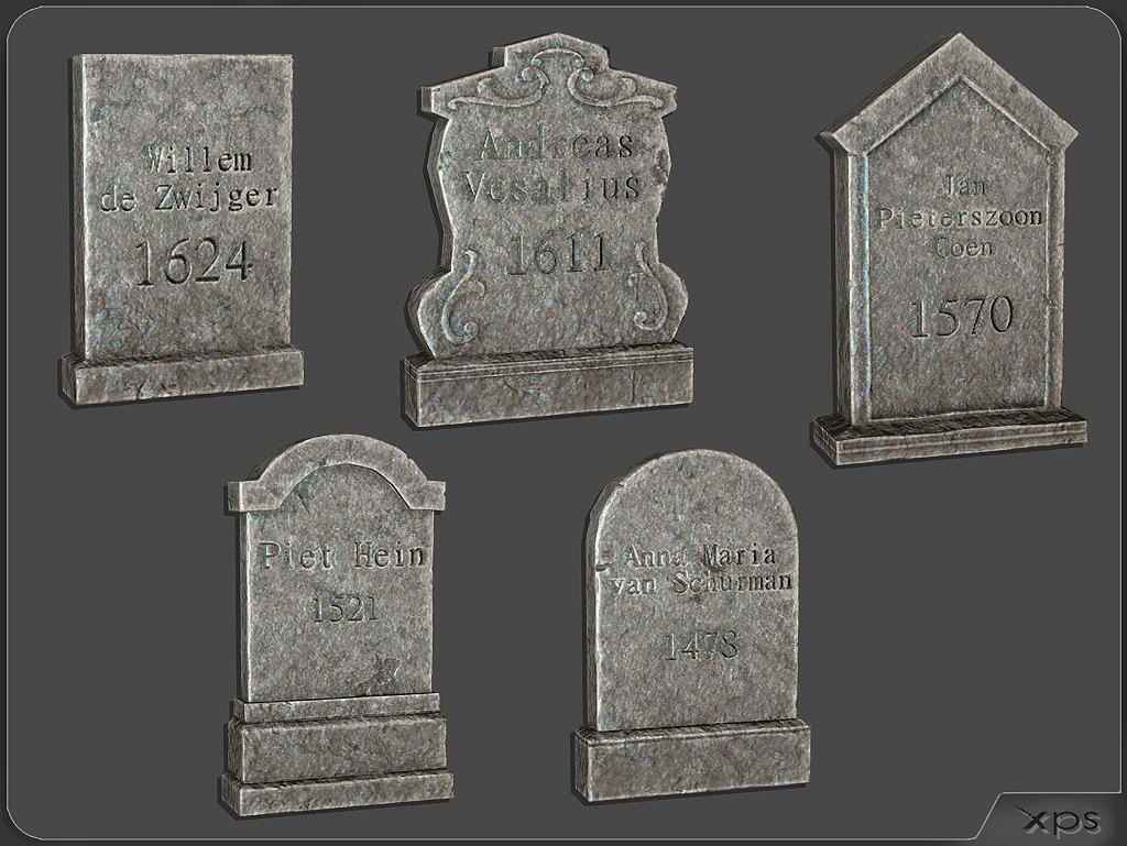 TombStone (BL) by aleksiszet by aleksiszet on DeviantArt