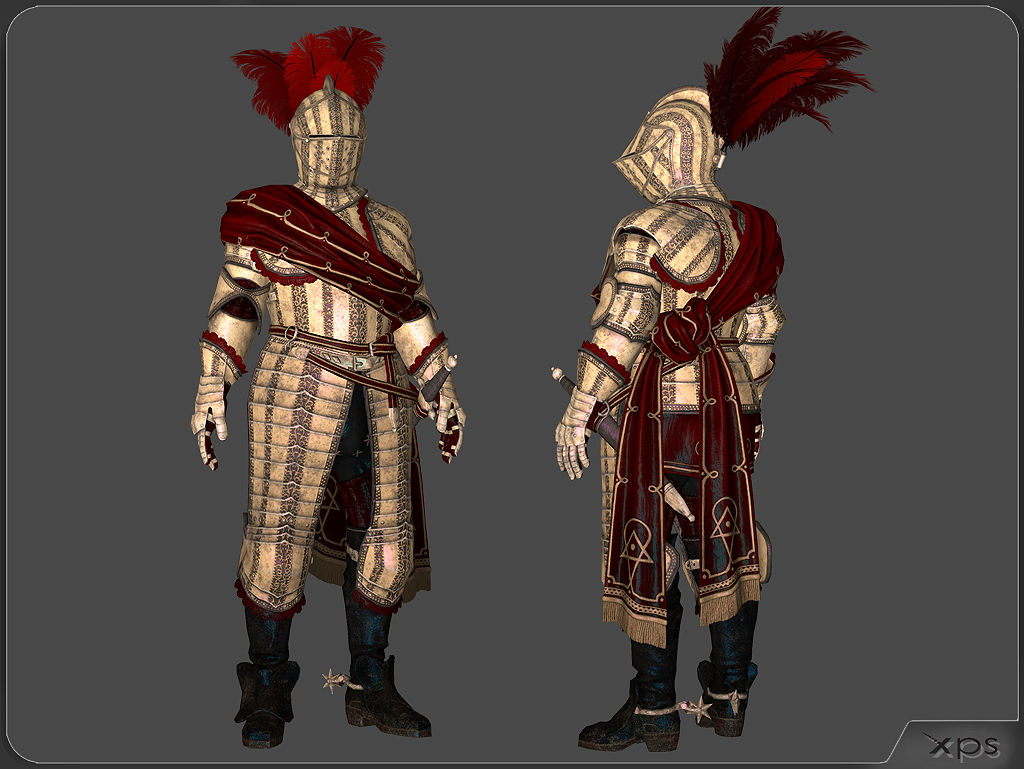 Benedict by aleksiszet by aleksiszet on DeviantArt