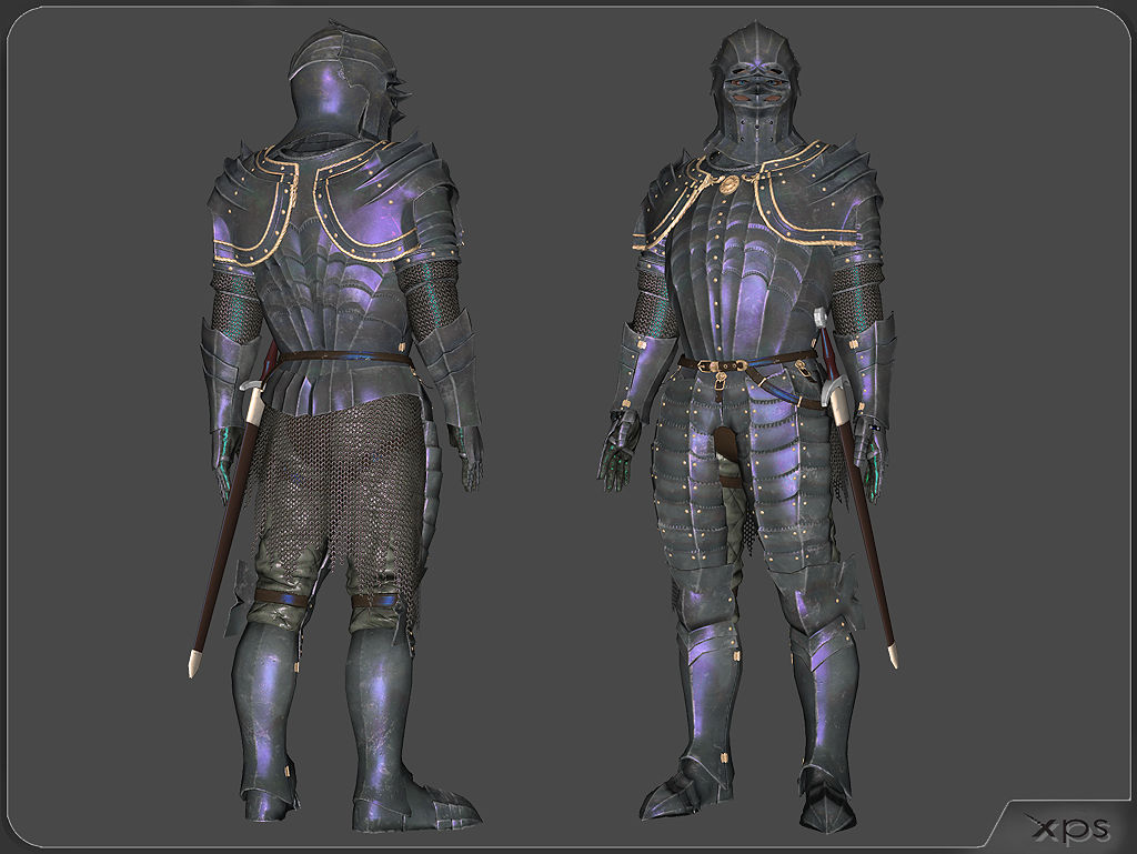 Boris by aleksiszet by aleksiszet on DeviantArt