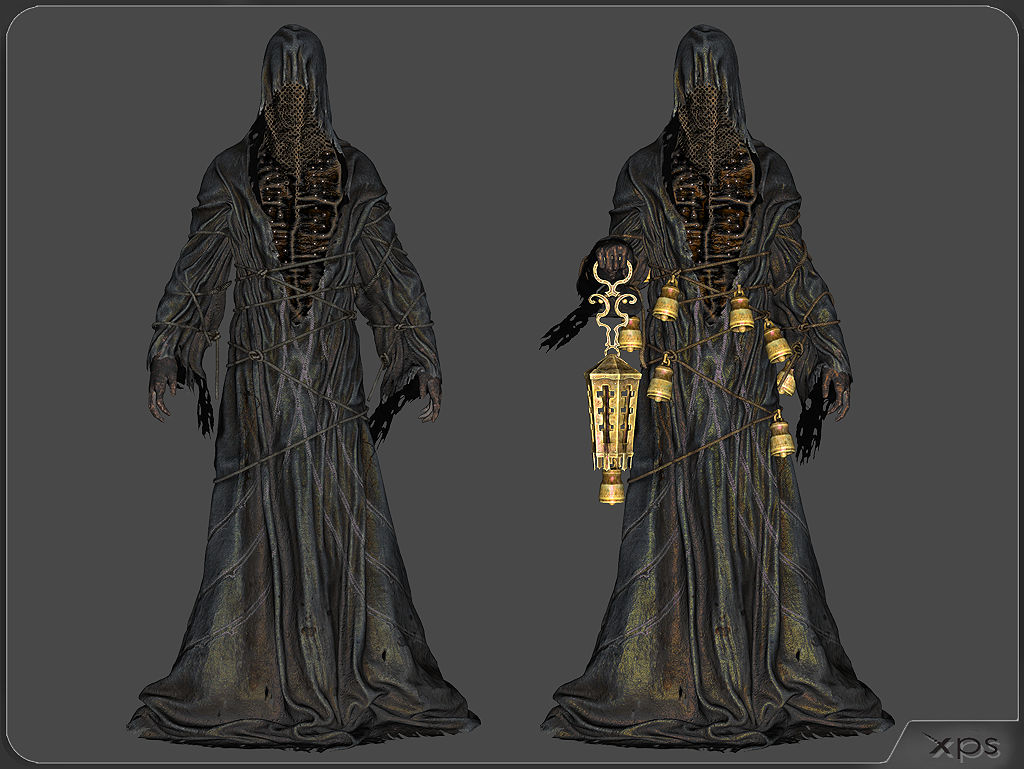 Brether Corvid + Thestus by aleksiszet by aleksiszet on DeviantArt