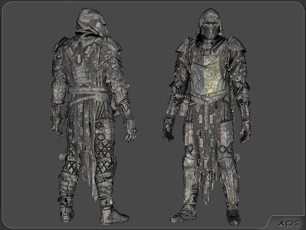 Hadern (Stone) by aleksiszet by aleksiszet on DeviantArt