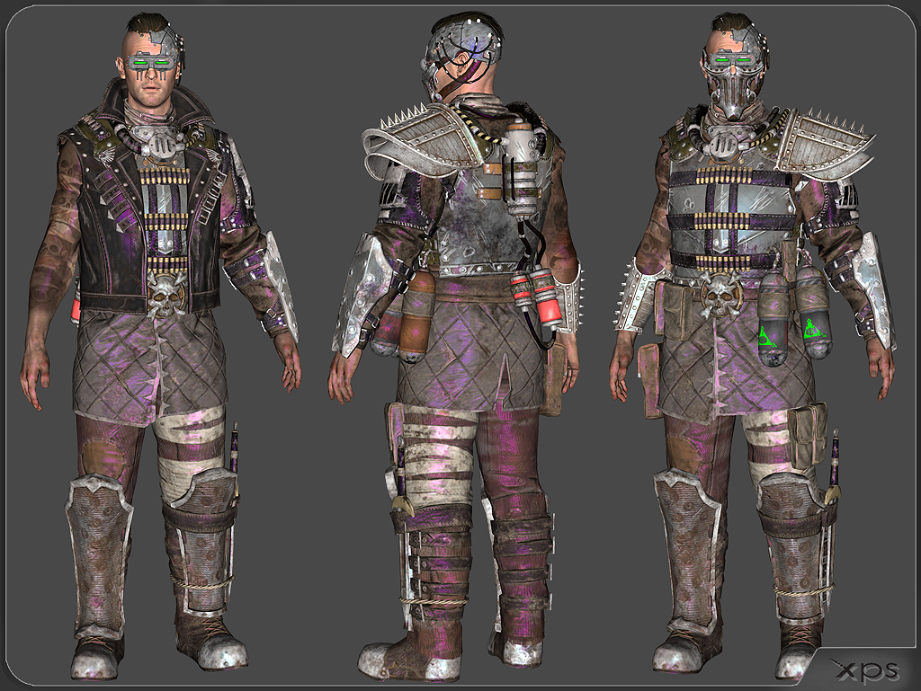 Baetyl by aleksiszet by aleksiszet on DeviantArt