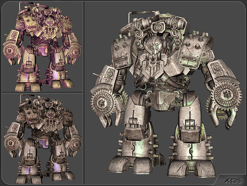 Ambot by aleksiszet by aleksiszet on DeviantArt