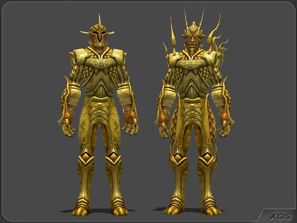 Auroran by aleksiszet by aleksiszet on DeviantArt