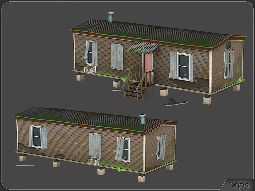 Home (TS4) by aleksiszet by aleksiszet on DeviantArt