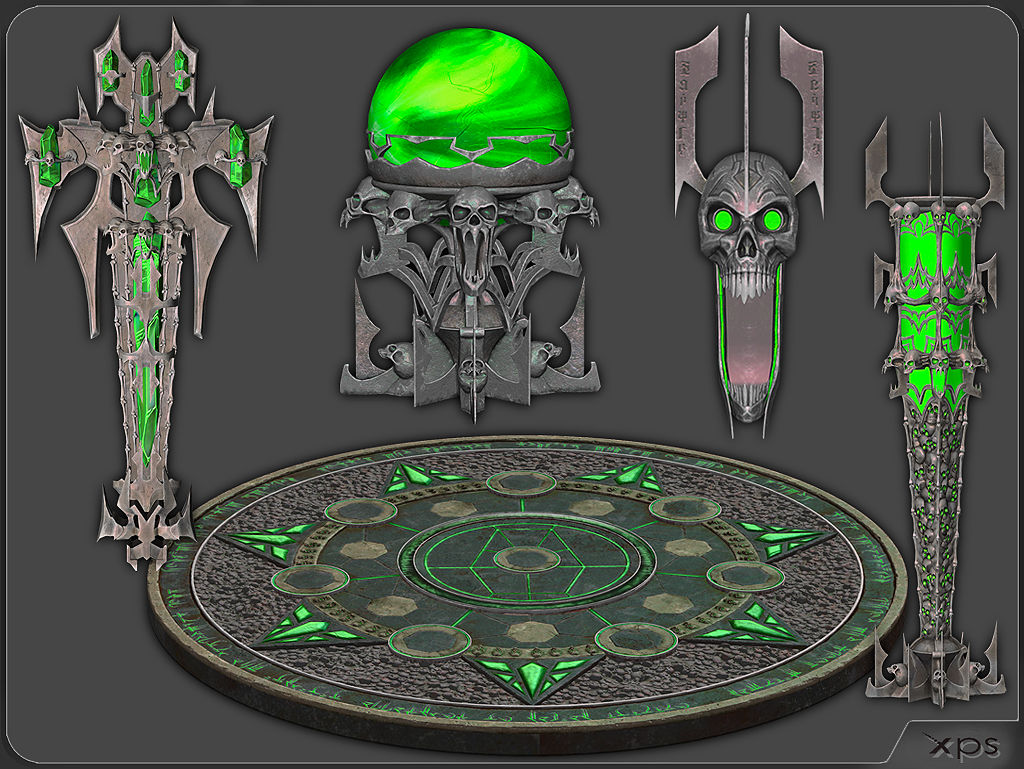 Pantagramme by aleksiszet by aleksiszet on DeviantArt