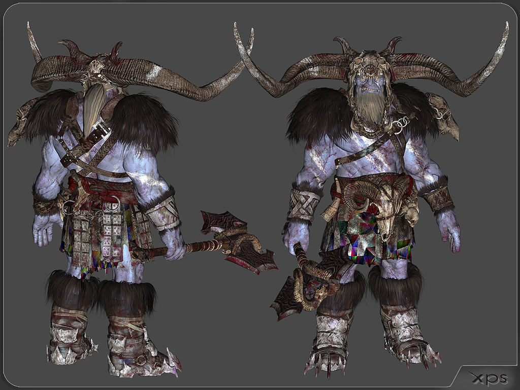 Kelvin by aleksiszet by aleksiszet on DeviantArt