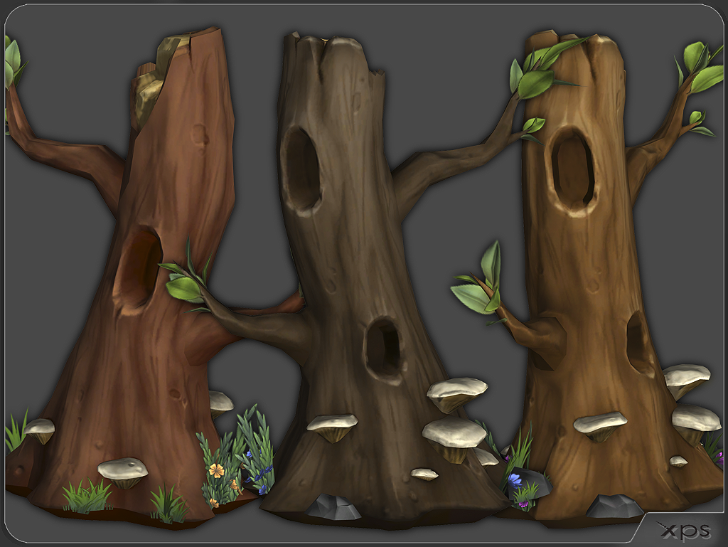 Bird Home by aleksiszet by aleksiszet on DeviantArt