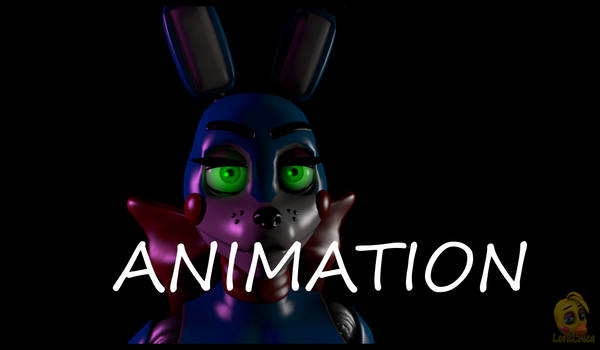 Explore the Best Disembowell Art | DeviantArt