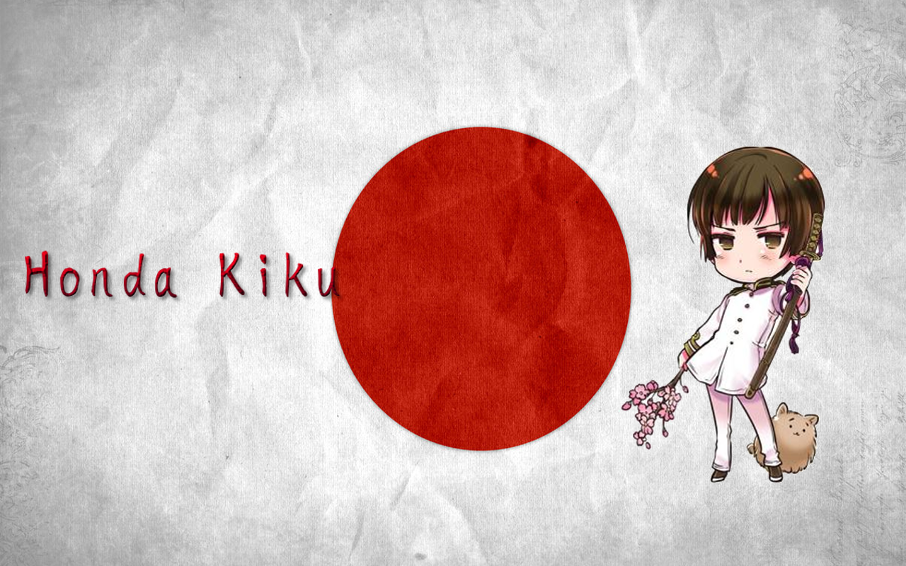 Japan Wallpaper by Sandwitch-Wizard on DeviantArt