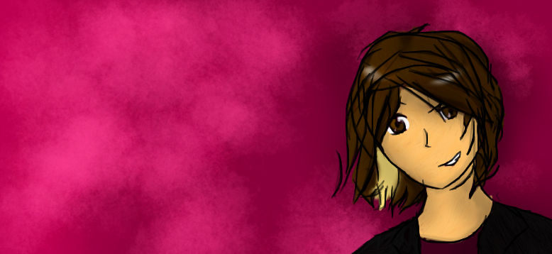 Egoraptor by dbringle on DeviantArt