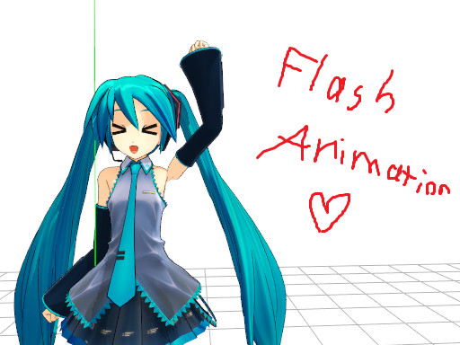 MMd motion. by MMDgirl33 on DeviantArt