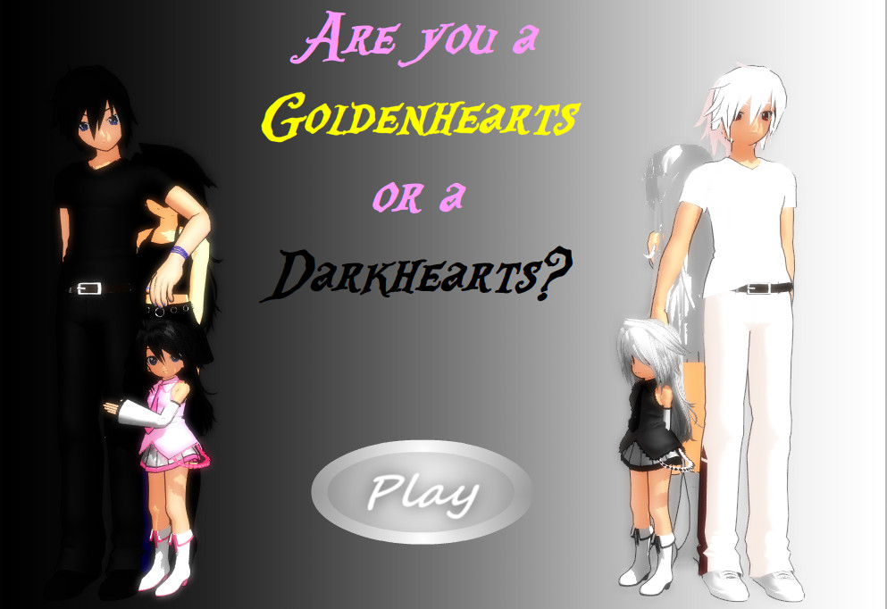 Sim dates on project---Destiny07 - DeviantArt