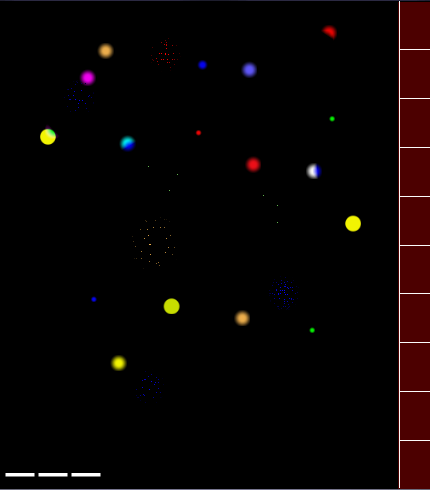 Proper Drawing V1.2 by methaneridge on DeviantArt