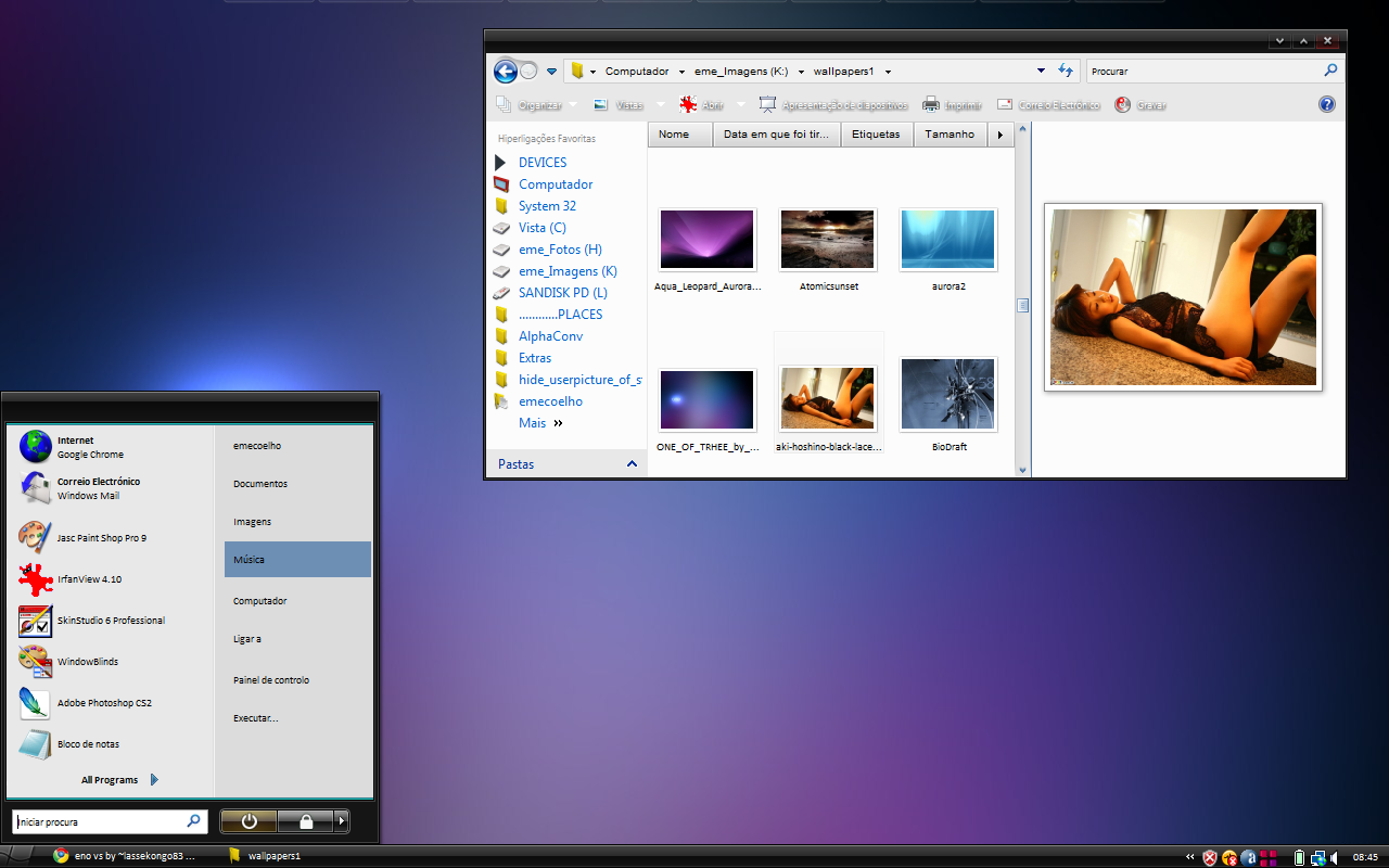 eno by emecoelho on DeviantArt