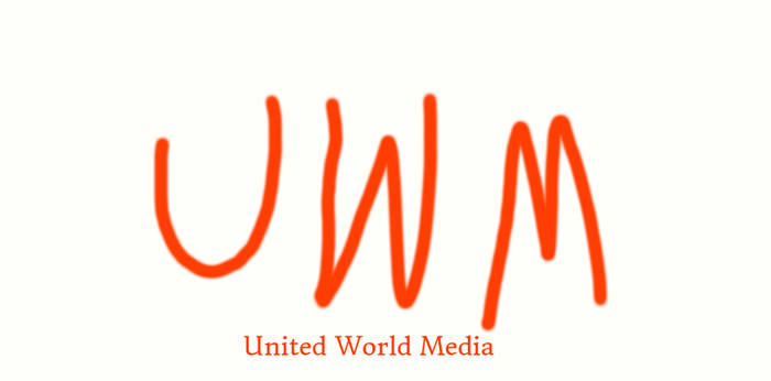 Explore the Best United_world_media Art | DeviantArt