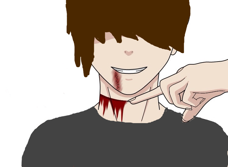 All I am is a puppet by AskblindChimneySwift on DeviantArt