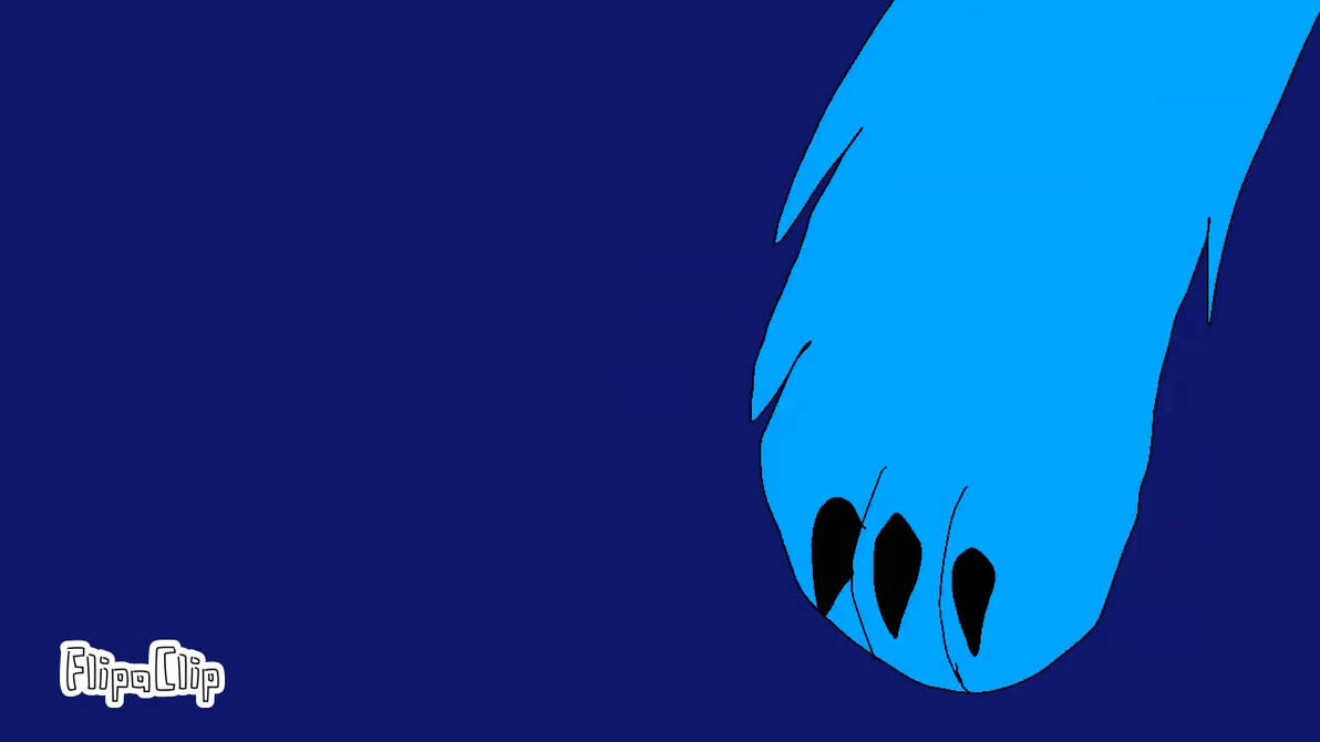 Rattic turno lnto a werewolf by deaquinosiqueira on DeviantArt