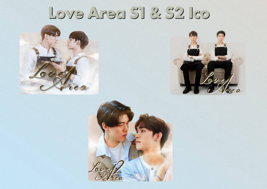 Love Area part 1 and 2 icons by eeezz17 on DeviantArt