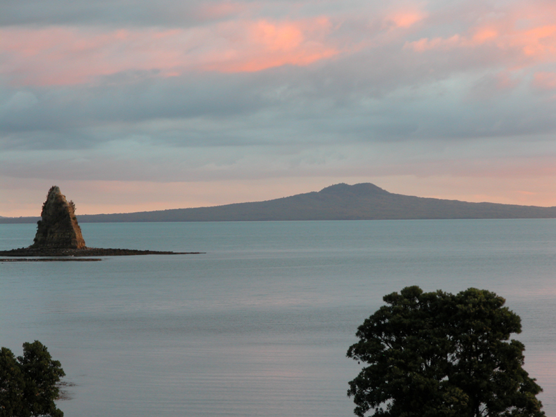 Rangitoto Wallpaper Pack by Pumbaa11 on DeviantArt