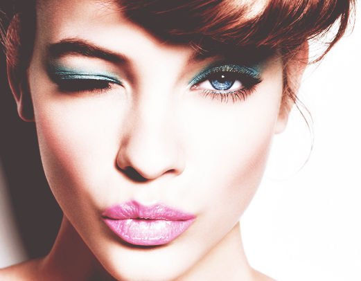 bliss psd by i-editforyou on DeviantArt