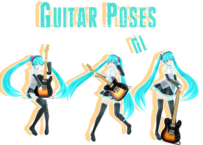 MrsMMD - Hobbyist, Artist | DeviantArt