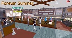 Forever Summer Chapter 2.3 by Moonlly on DeviantArt