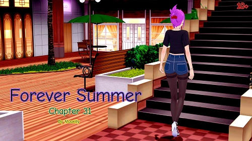 Moonlly - Hobbyist, Digital Artist | DeviantArt