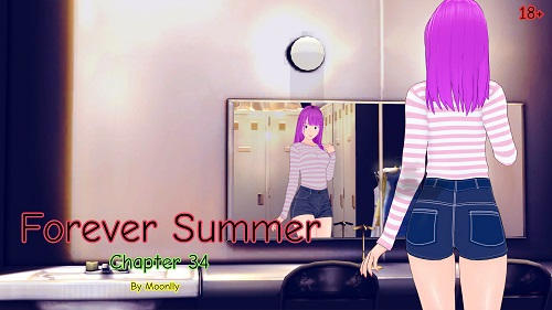 Moonlly - Hobbyist, Digital Artist | DeviantArt