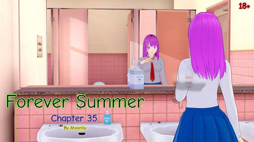 Moonlly - Hobbyist, Digital Artist | DeviantArt