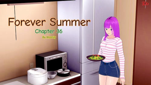 Moonlly - Hobbyist, Digital Artist | DeviantArt