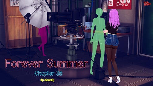 Moonlly - Hobbyist, Digital Artist | DeviantArt