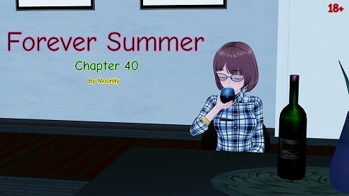 Moonlly - Hobbyist, Digital Artist | DeviantArt