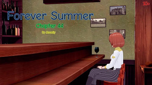 Moonlly - Hobbyist, Digital Artist | DeviantArt