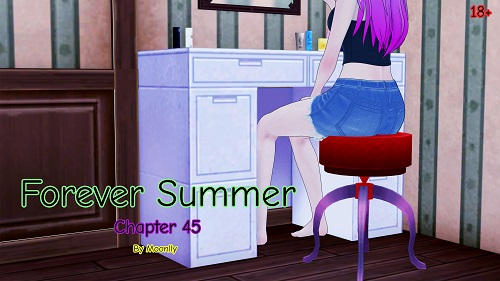 Moonlly - Hobbyist, Digital Artist | DeviantArt