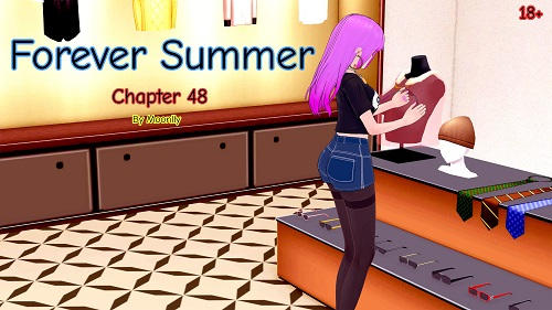 Moonlly - Hobbyist, Digital Artist | DeviantArt