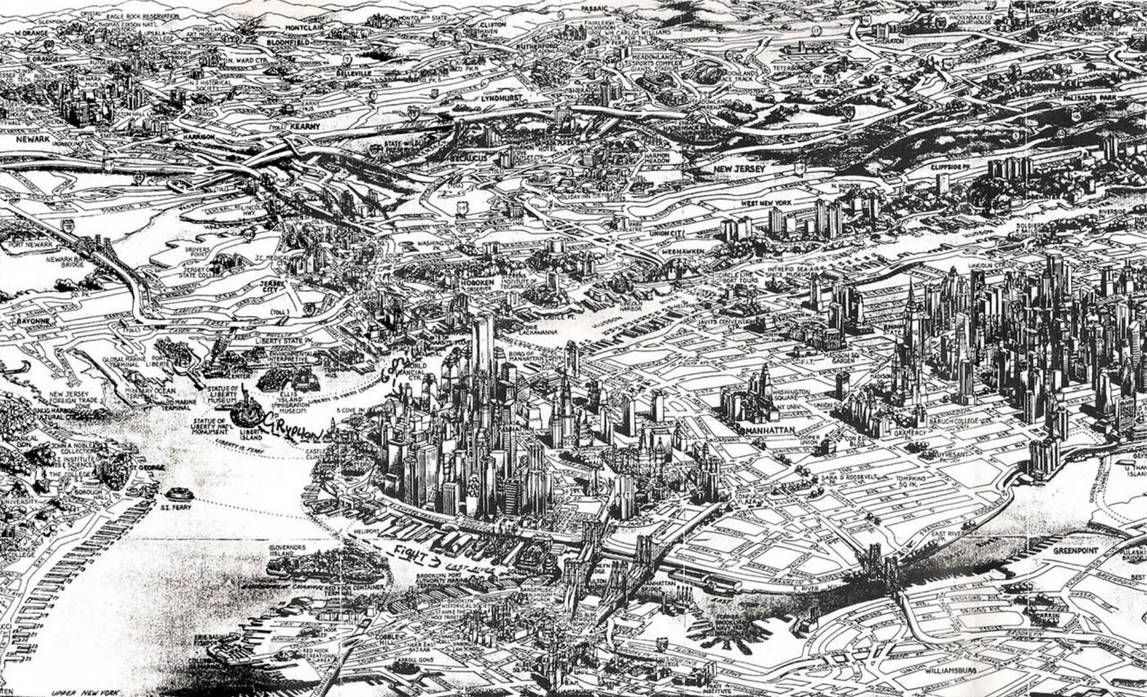 De Bont Godzilla 94 track path by Gojira012 on DeviantArt