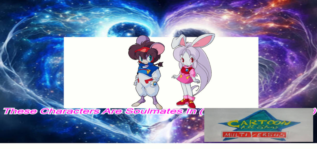 Cartoon All Stars Eto Love by Gojira012 on DeviantArt