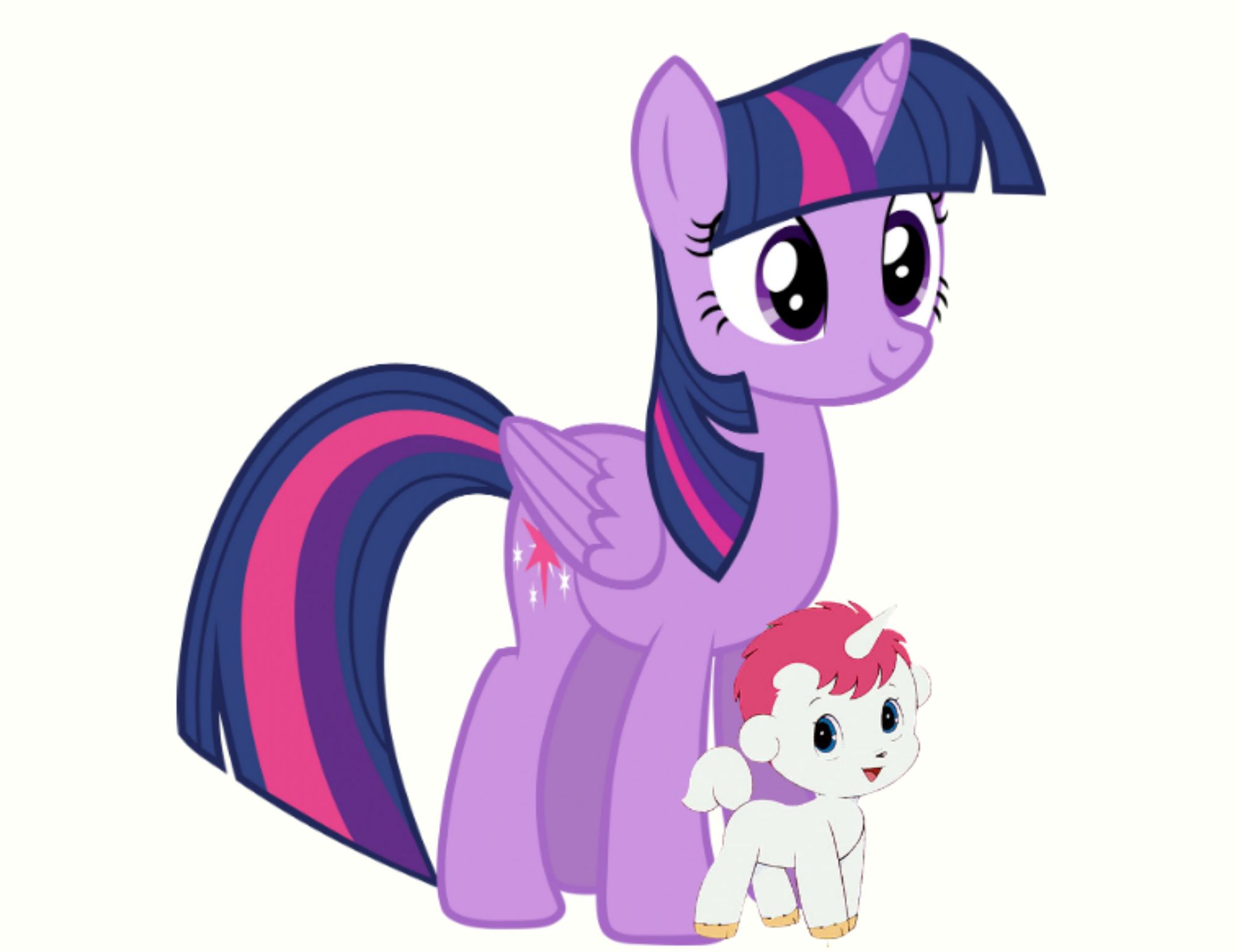 Dissidia Multiverse Battle Nexus Corns by Gojira012 on DeviantArt