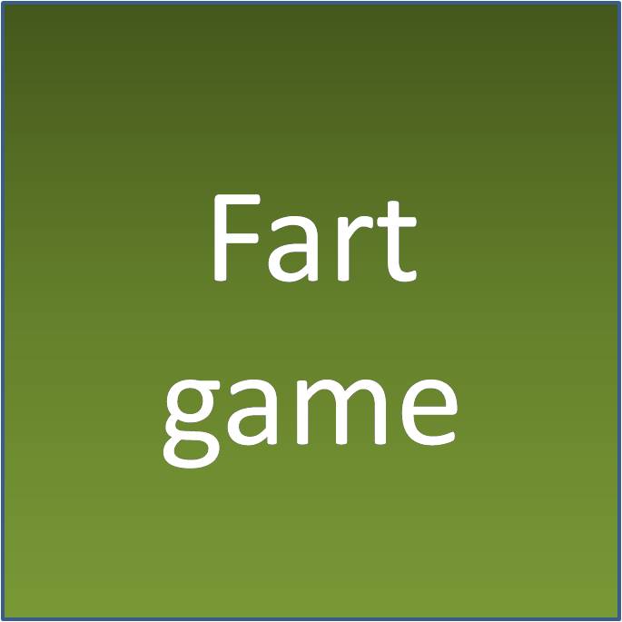 the fart game by HQ4777 on DeviantArt