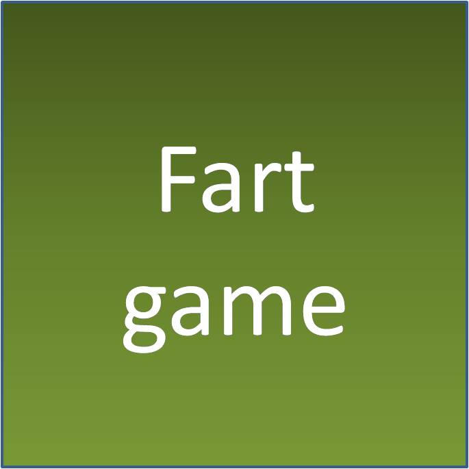 the fart game by HQ4777 on DeviantArt