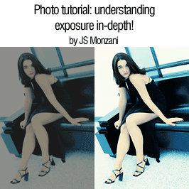 JSM - photo tutorial EXPOSURE by jsmonzani on DeviantArt