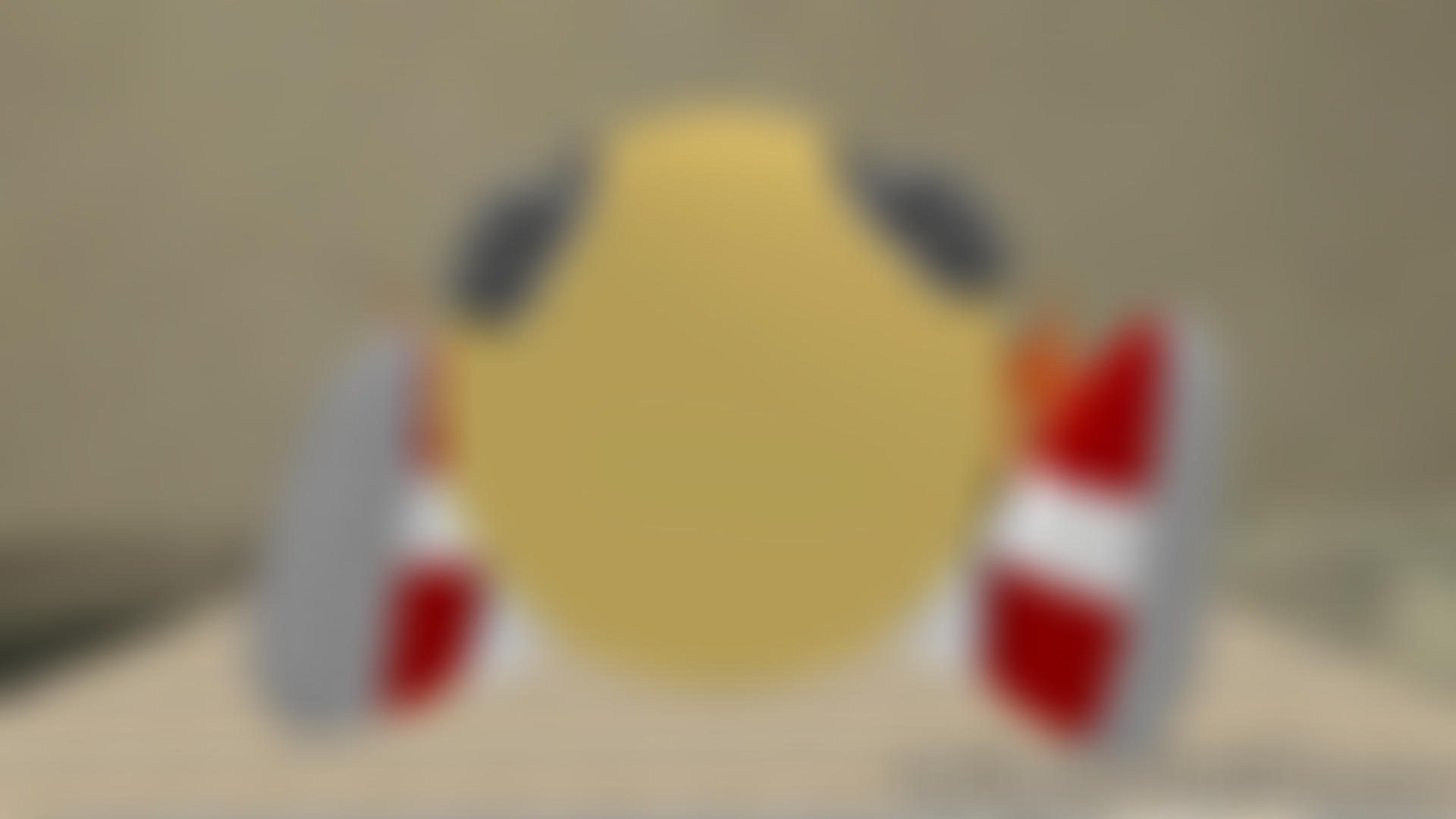 Sonic Belly Play VIDEO by NightFallZone on DeviantArt