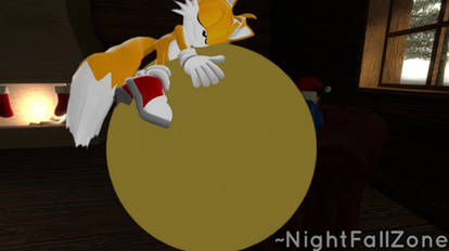 Explore the Best Sonicinflation Art | DeviantArt