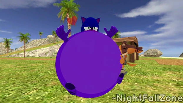 NightFallZone - Digital Artist | DeviantArt