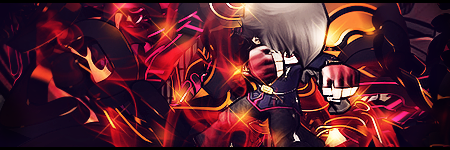 Rebz by TinyWin on DeviantArt