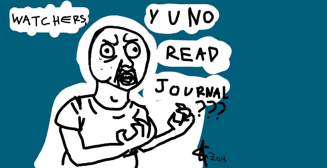 FFFFFFFFFFFFFFFFF by BloodfangTheGreen on DeviantArt