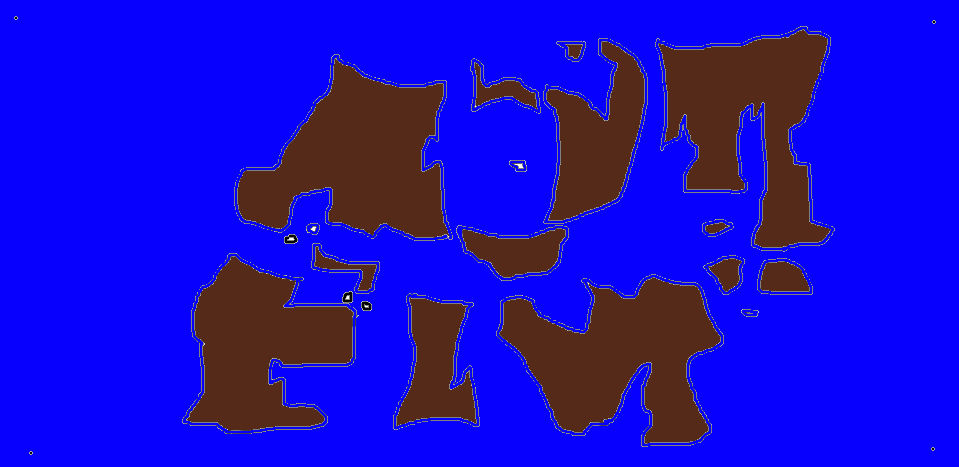 Abism Prototype by claudia18100612334 on DeviantArt